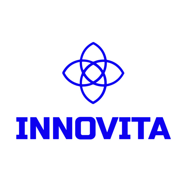 Innovita - Agence digitale | Applications mobiles et web | Madagascar